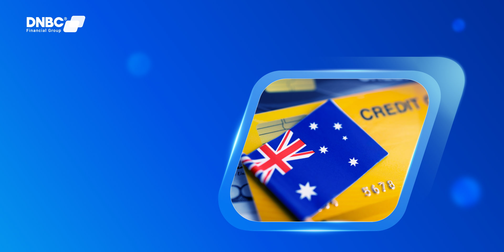 Australia BSB Number: Your Friendly Guide to Banking Codes