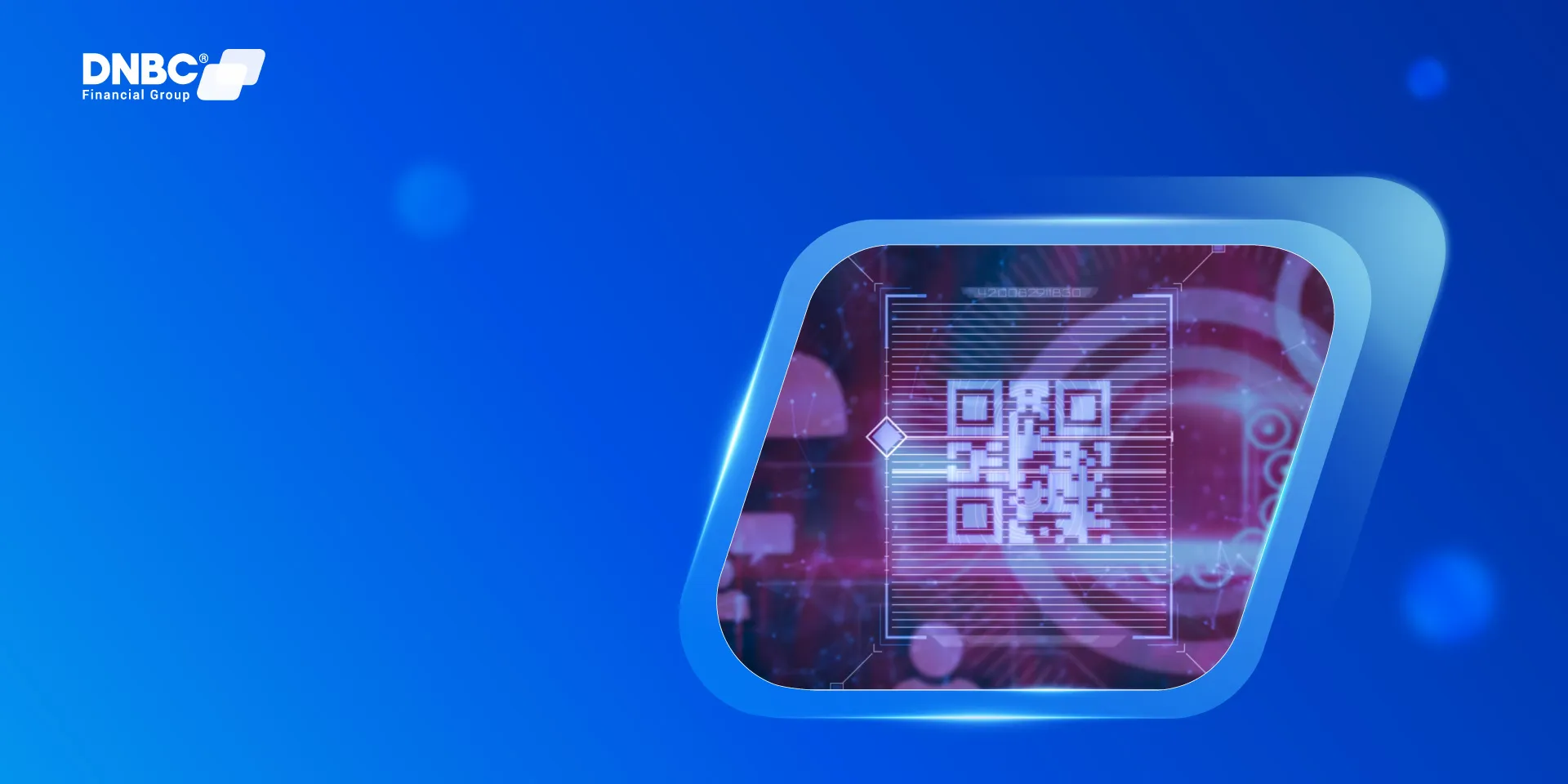 Difference Between Transit Code and SWIFT Code: Explained Simply