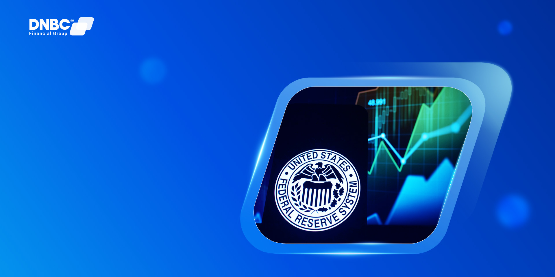 Everything to Know About the Fed Reference Number