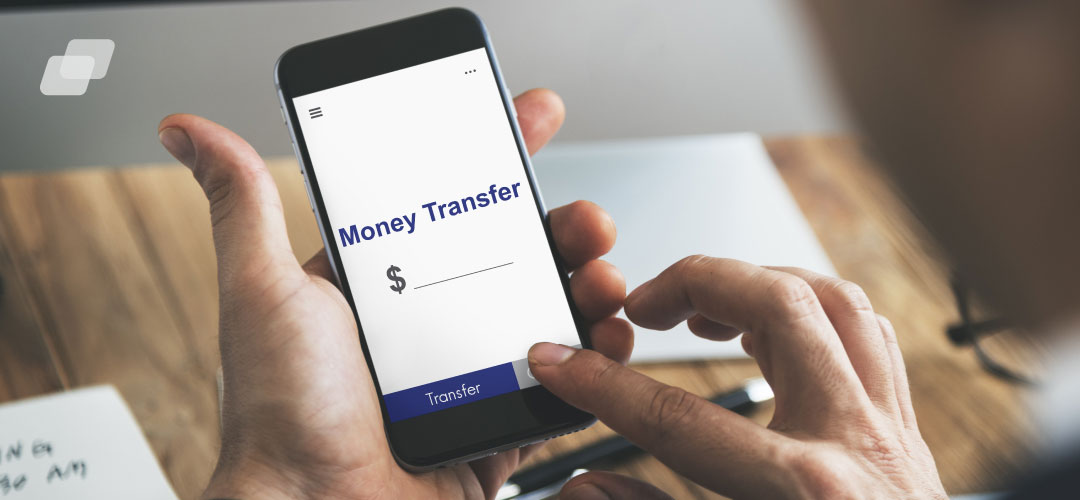 Cross-Border Money Transfer - Everything You Need to Know
