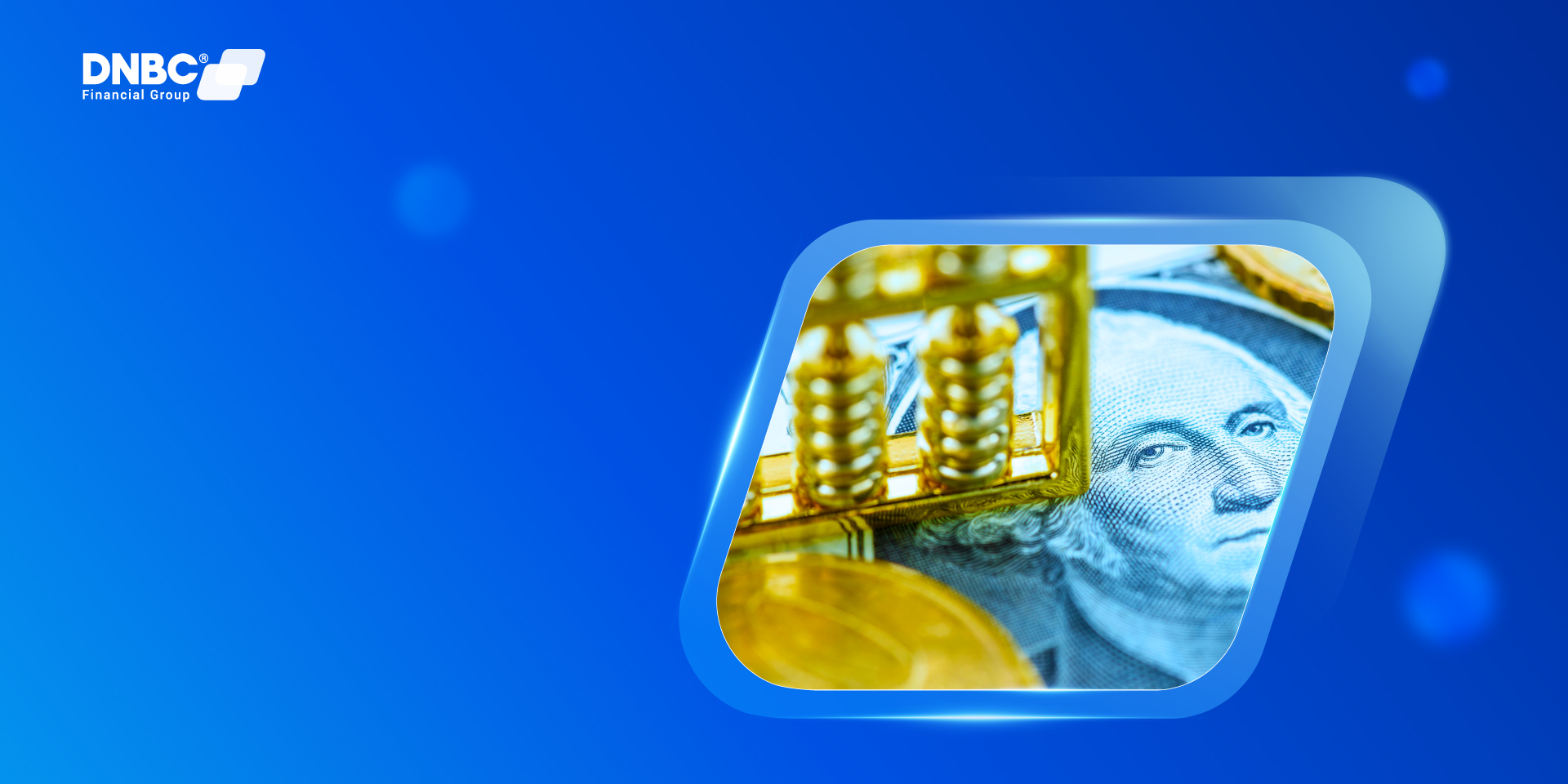 Fedwire vs SWIFT: Understanding Their Roles in Global Payment Systems