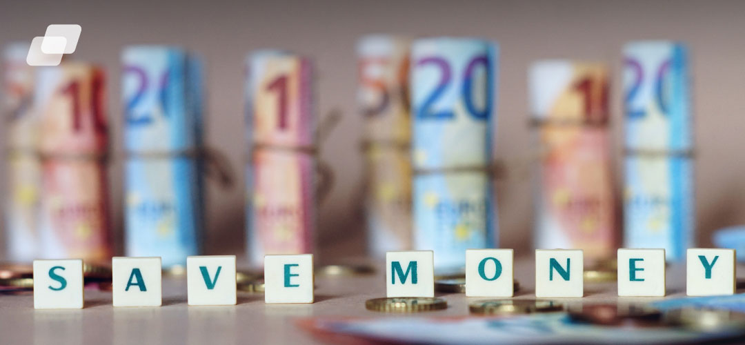 How to Find the Best Business Term Deposit Rates