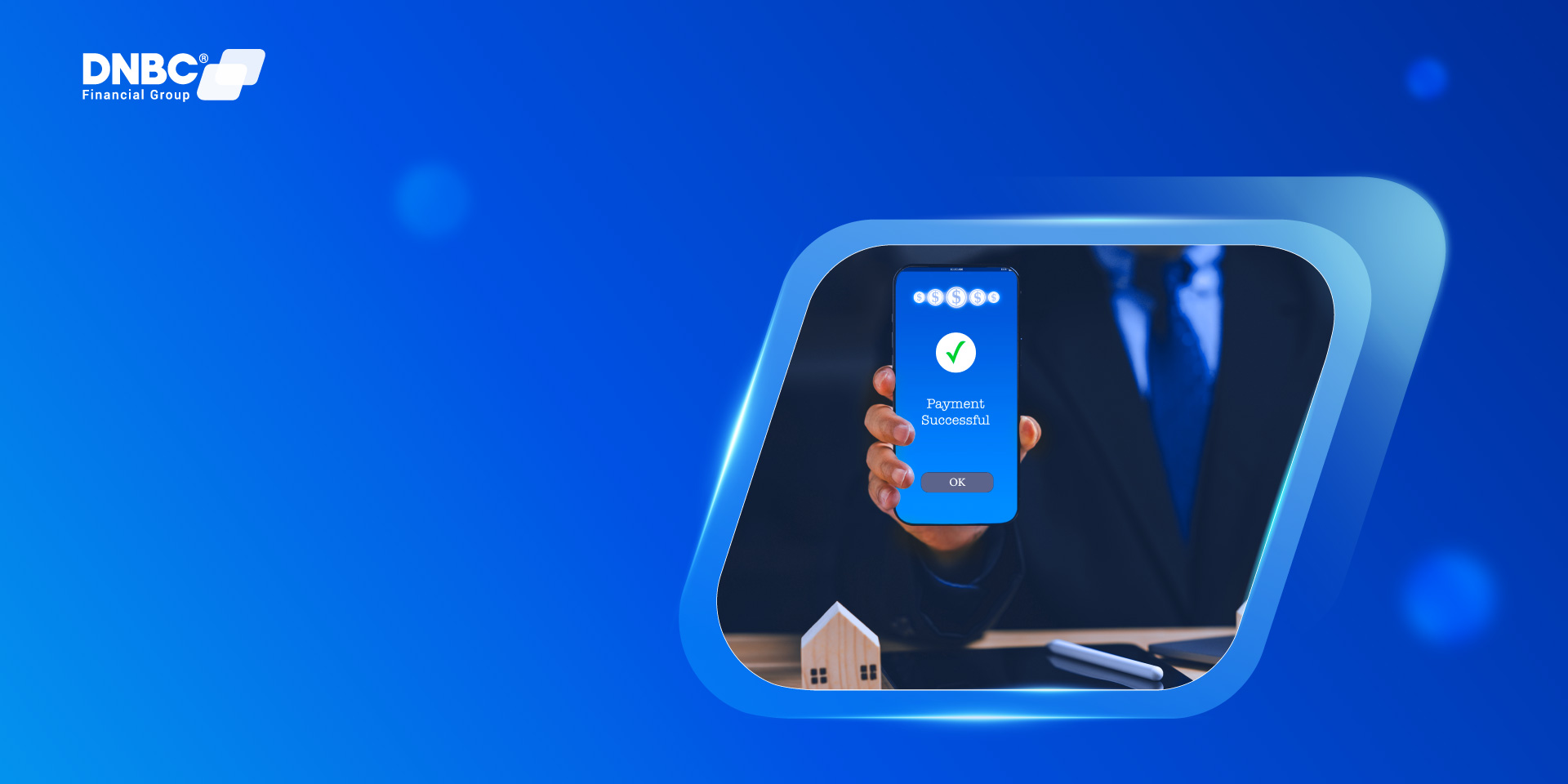 How to Make a SEPA Payment