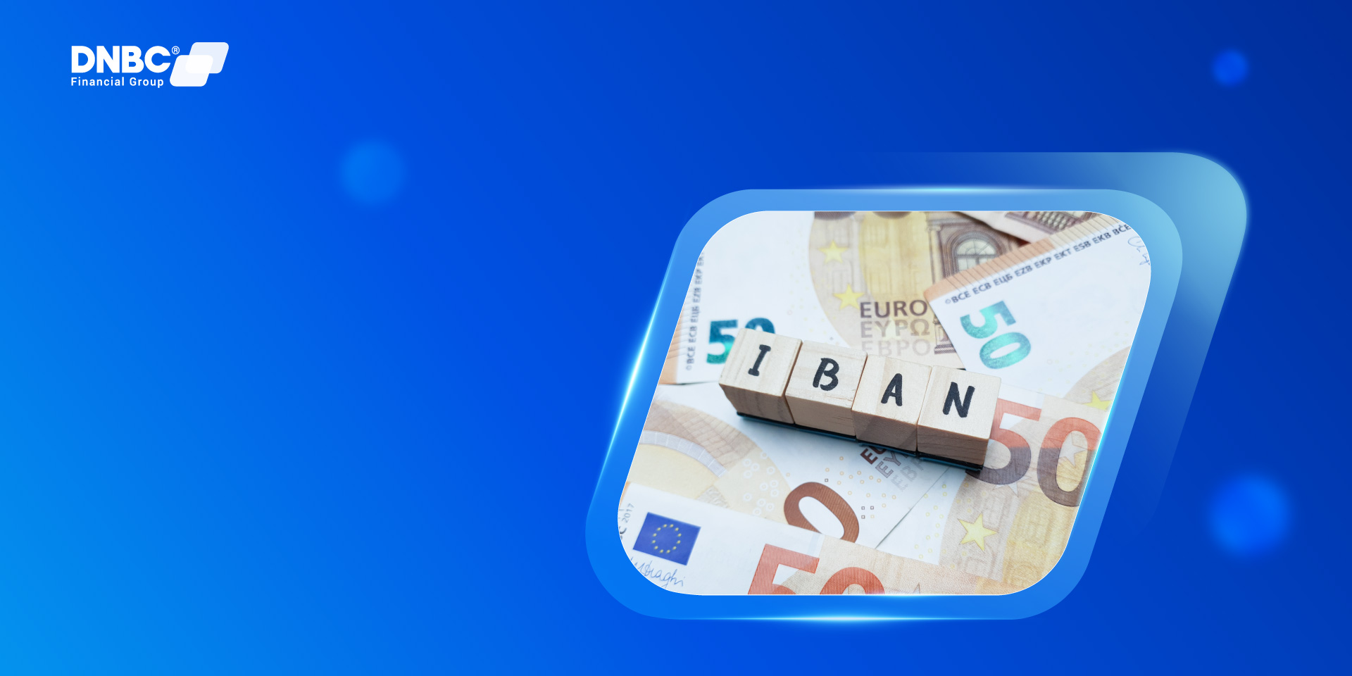 IBAN Number Australia: What You Really Need to Know