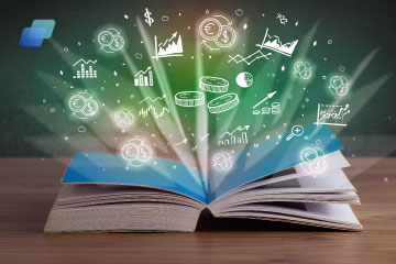 What Are the 5 Financial Literacy Principles? | DNBC's Guide