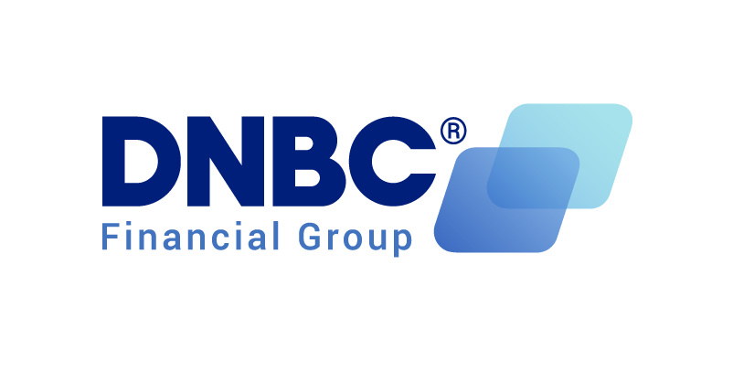 DNBC Financial Canada Limited - DNBC Financial Group®
