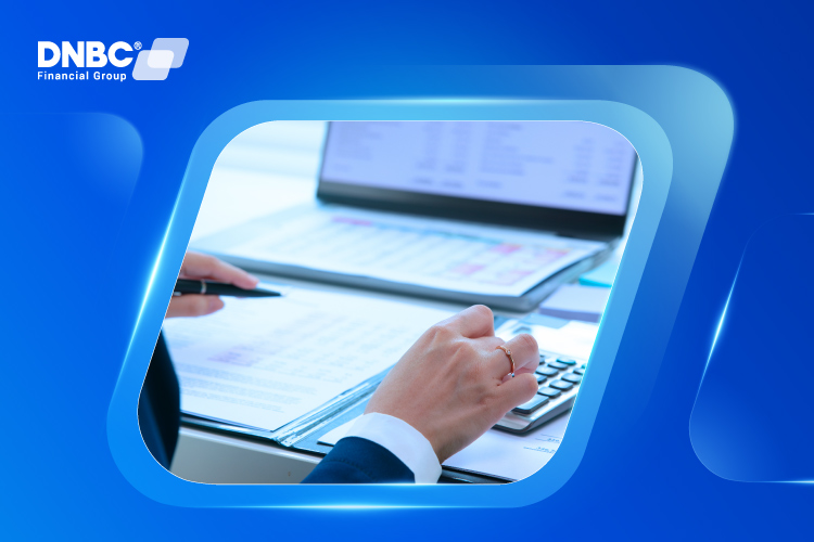 Routing Number, IBAN and SWIFT Code: The ABCs of Money on the Move