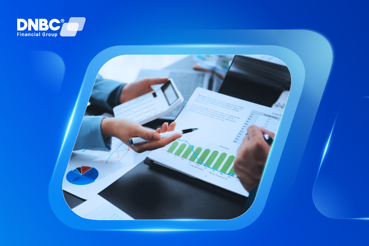 How Do SEPA Instant Payments Differ from Traditional Bank Transfers?