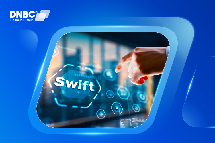 Fedwire vs SWIFT: Understanding Their Roles in Global Payment Systems