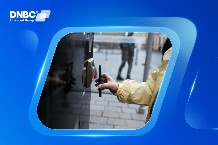 How to Use a Transit Code for Smooth Transfers