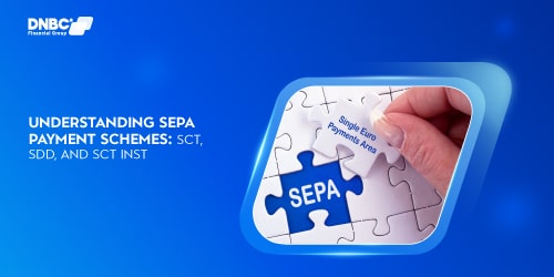 Understanding SEPA Payment Schemes: SCT, SDD, and SCT Inst