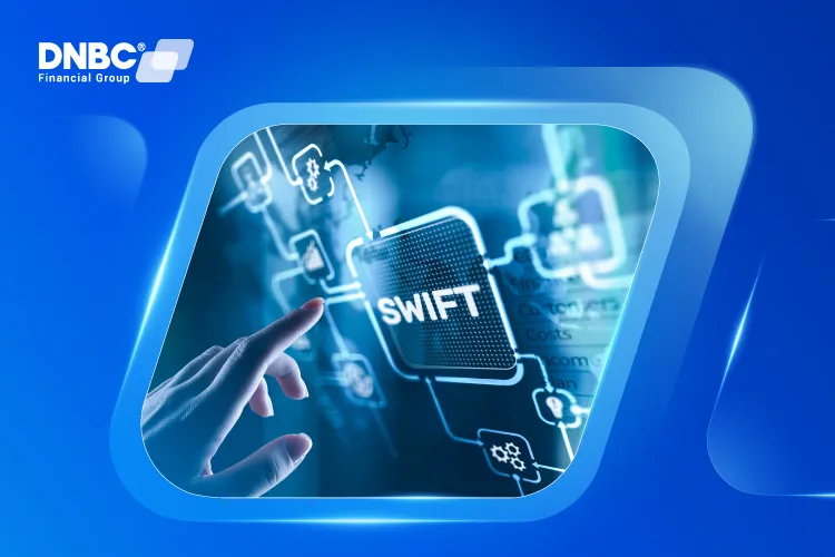 Swift Code vs Routing Number: What You Really Need to Know