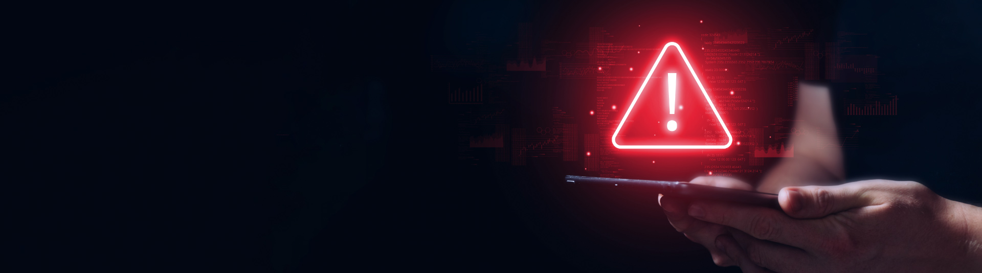 Beware of Fake Money Transfer Apps: Stay Safe