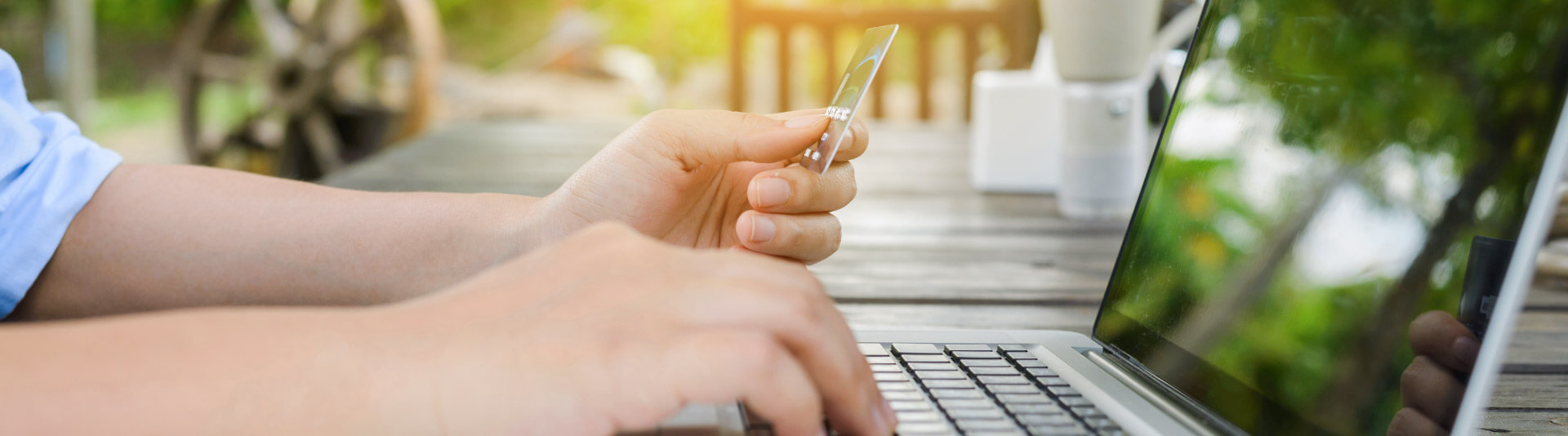 3D and 2D Secure Explained: Safer Online Transactions