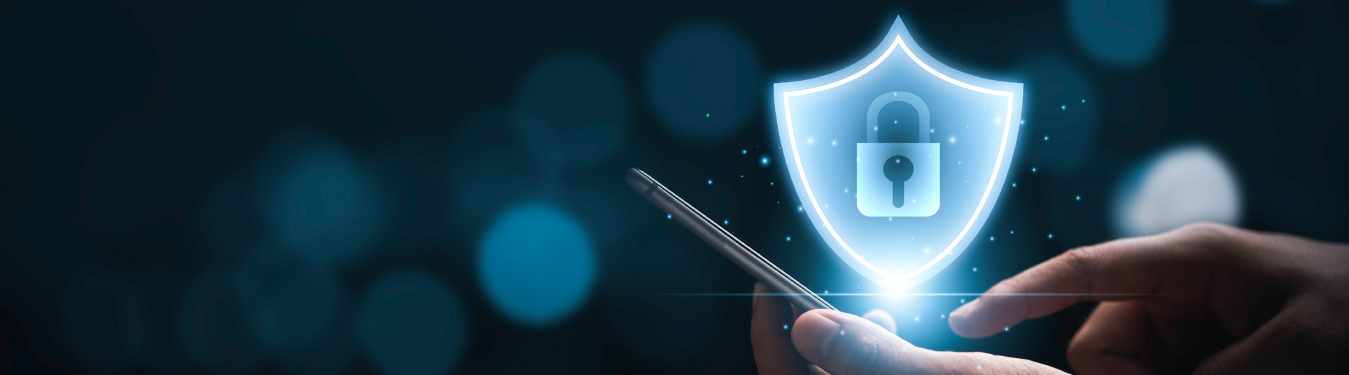 Secure Money Transfer: Fast, Safe Ways to Send Funds