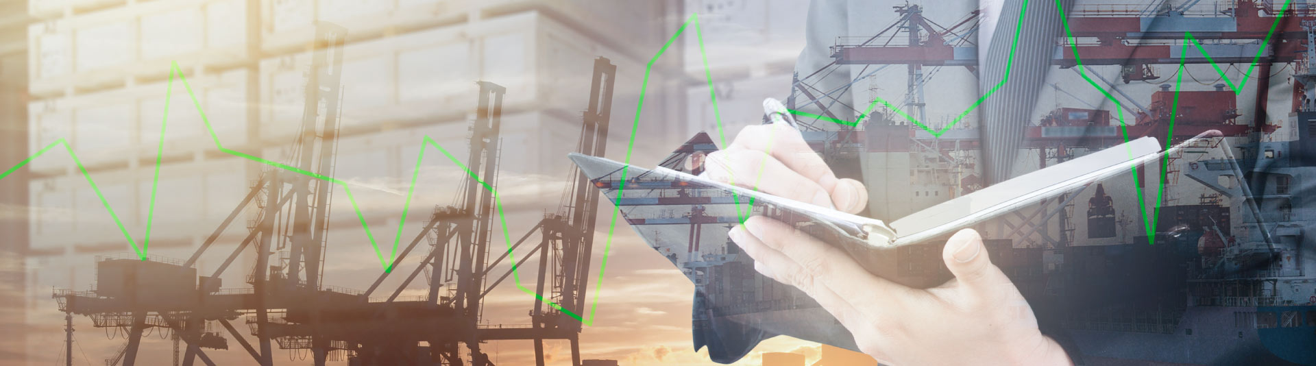 How Do Export and Import Laws Affect Transfers?