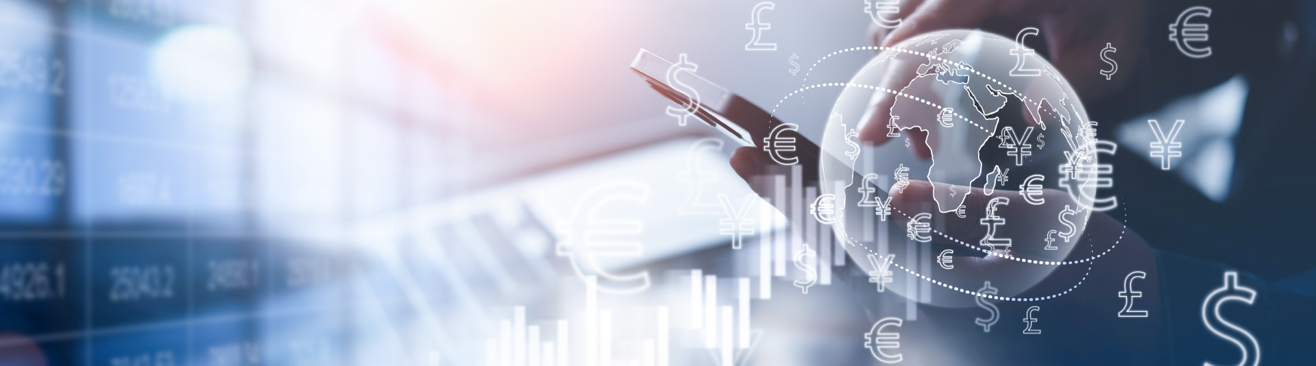 5 International Trade Transfer Tips for Growth