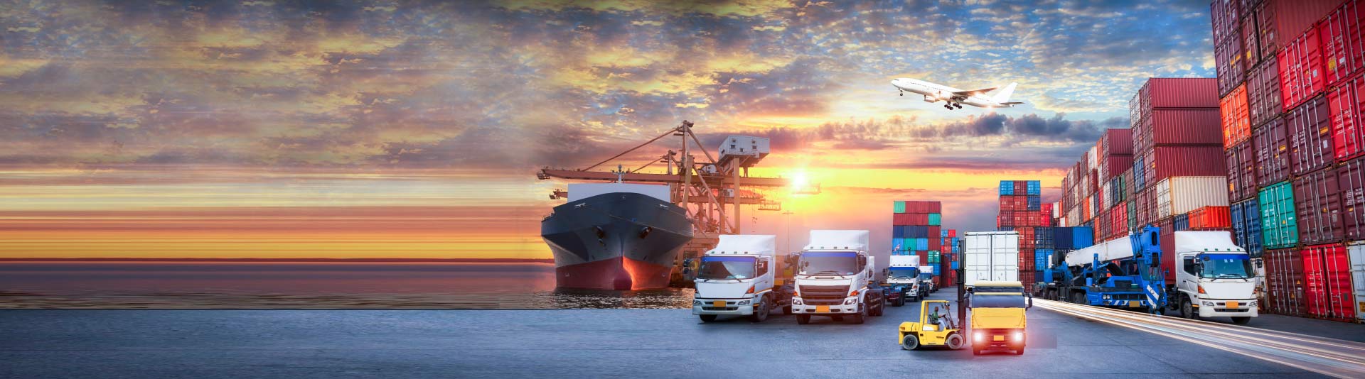 Understanding Clearance Charges for Importers and Exporters - DNBC ...