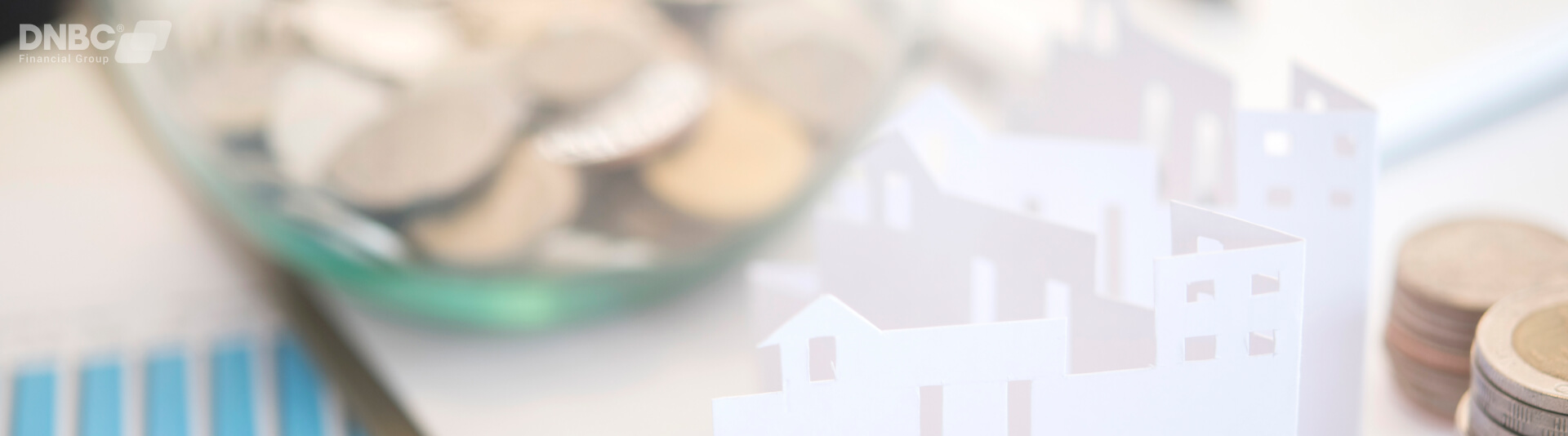 Maximizing Financial Efficiency for Real Estate Firms