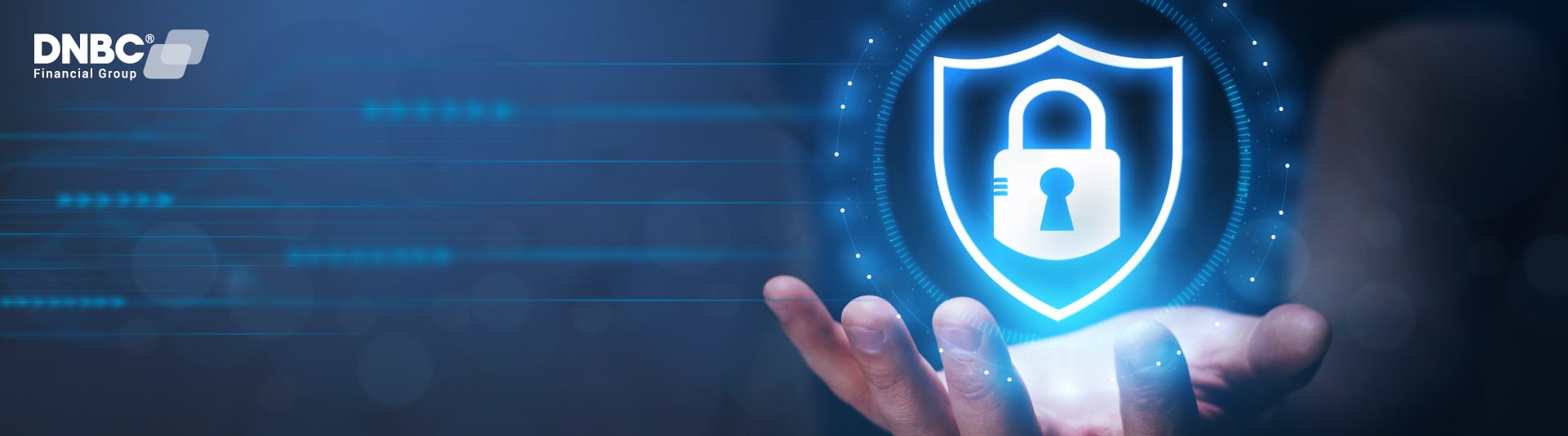 The rising threat of fraud payments: how to stay protected?