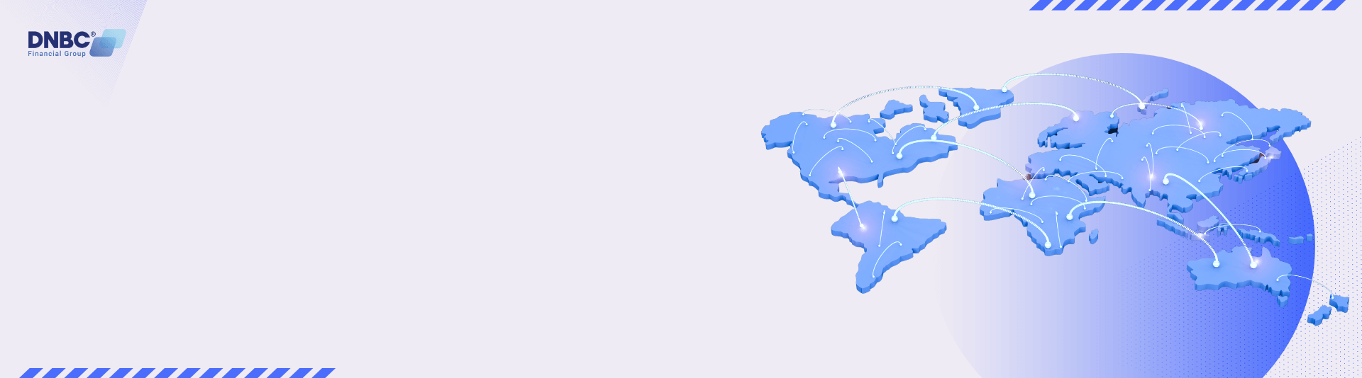 Understanding Routing Transit Numbers and International Remittance for ...