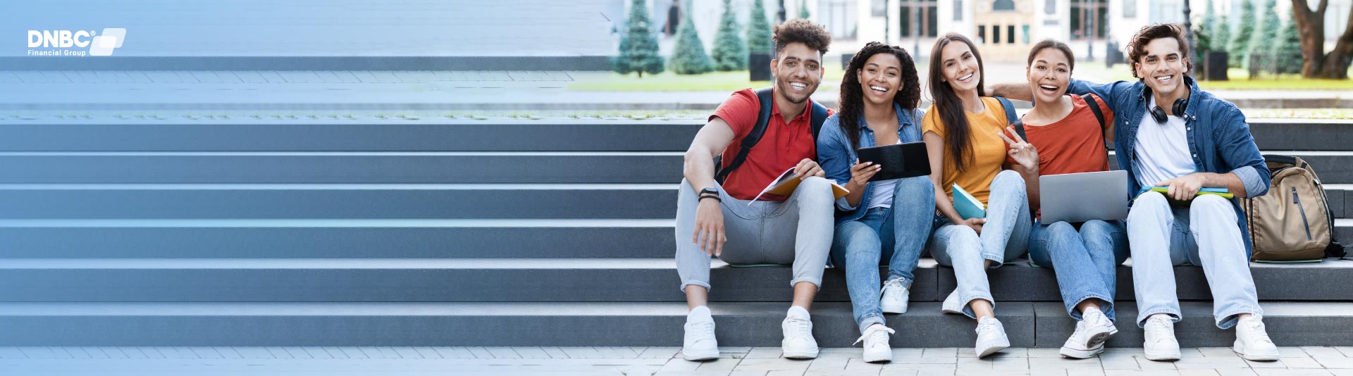 Efficient Money Transfer Overseas for International Students