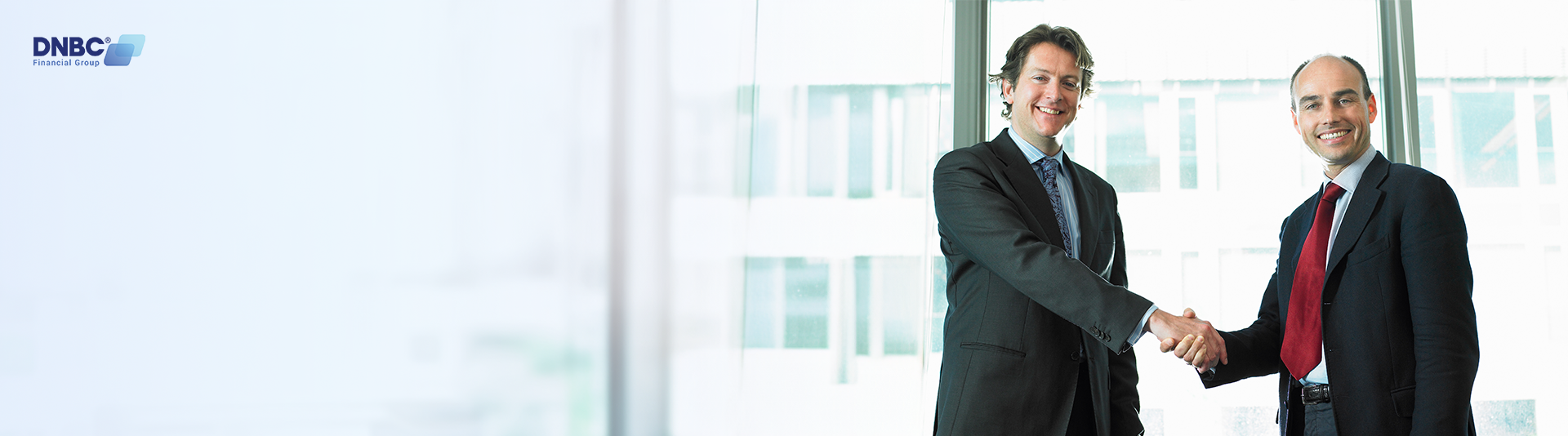 International Money Transfer Startup Funding Process Simplified - DNBC ...