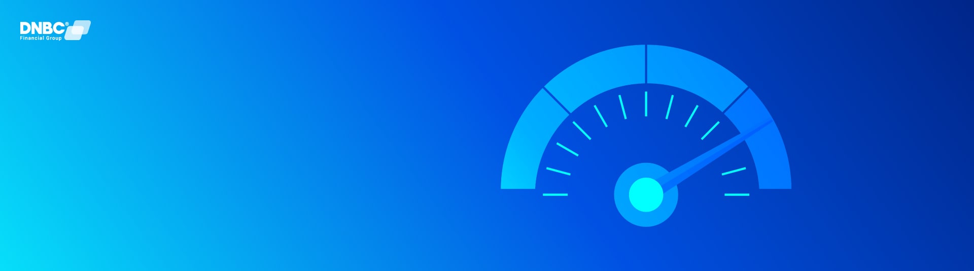 How to Build Your Credit Score and Boost It for Financial Success