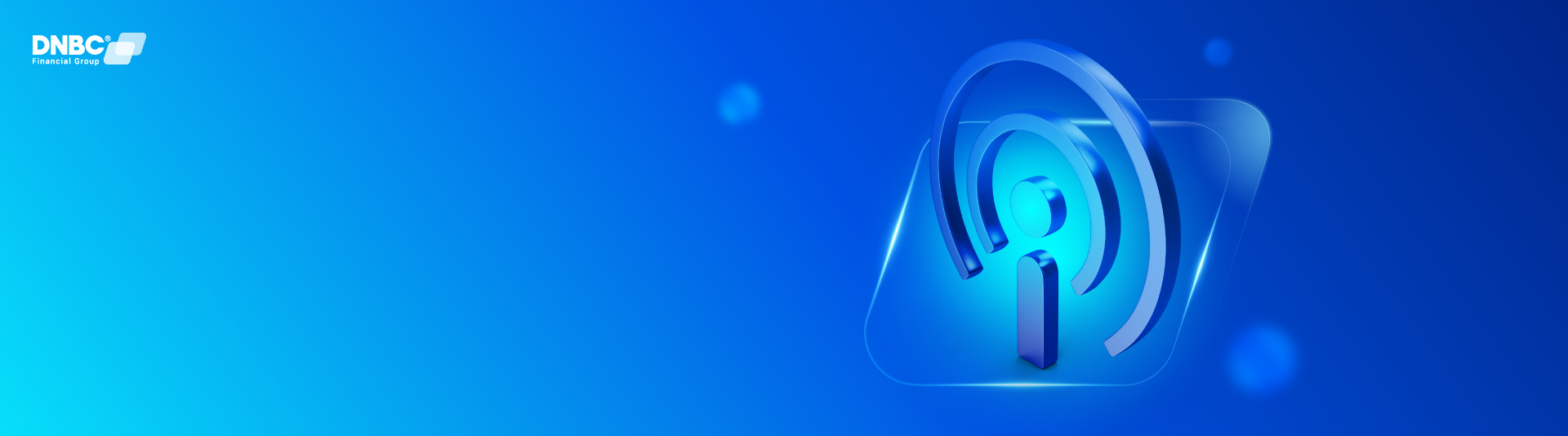 How Financial Signal Processing Drives Smart Trading