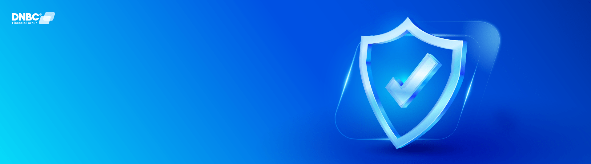 Smarter Ai Fraud Detection Insurance Tools